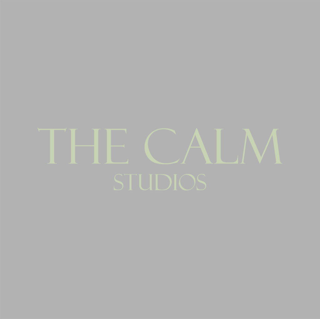The Calm studios
